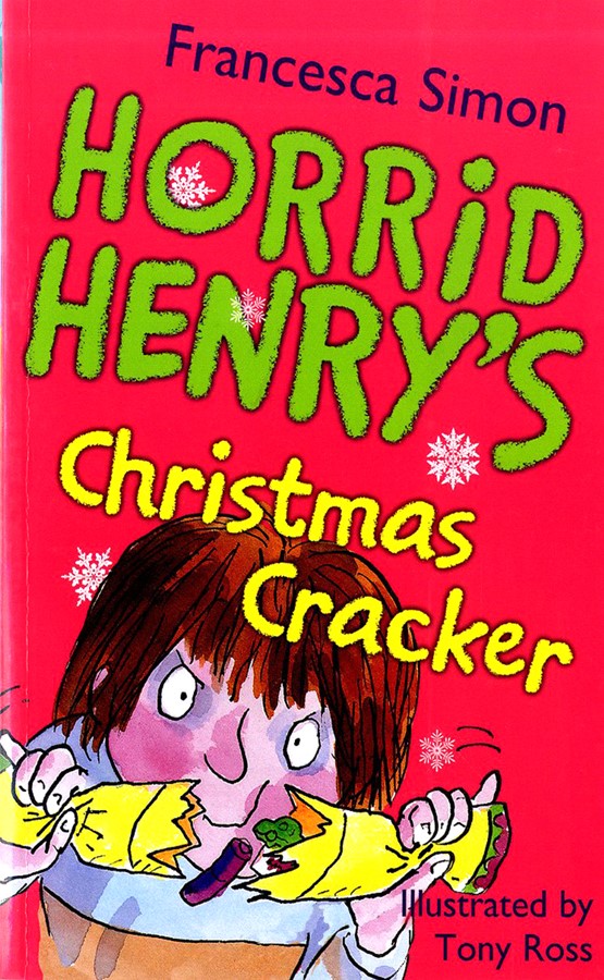 도서몰 : Englishplus