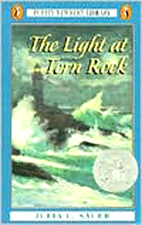 도서몰 : Englishplus