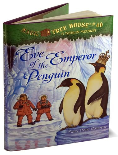 도서몰 : Englishplus