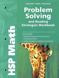 도서몰 : Englishplus