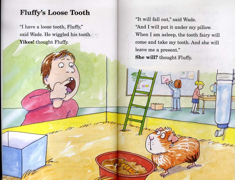 도서몰 : Englishplus