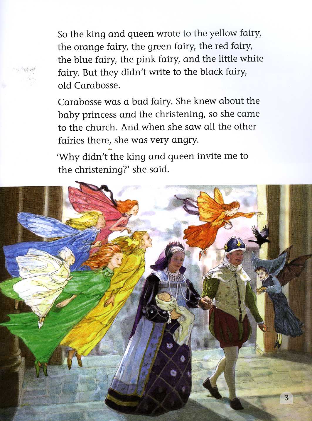 도서몰 : Englishplus