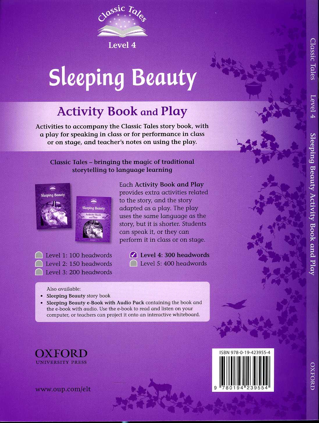 도서몰 : Englishplus