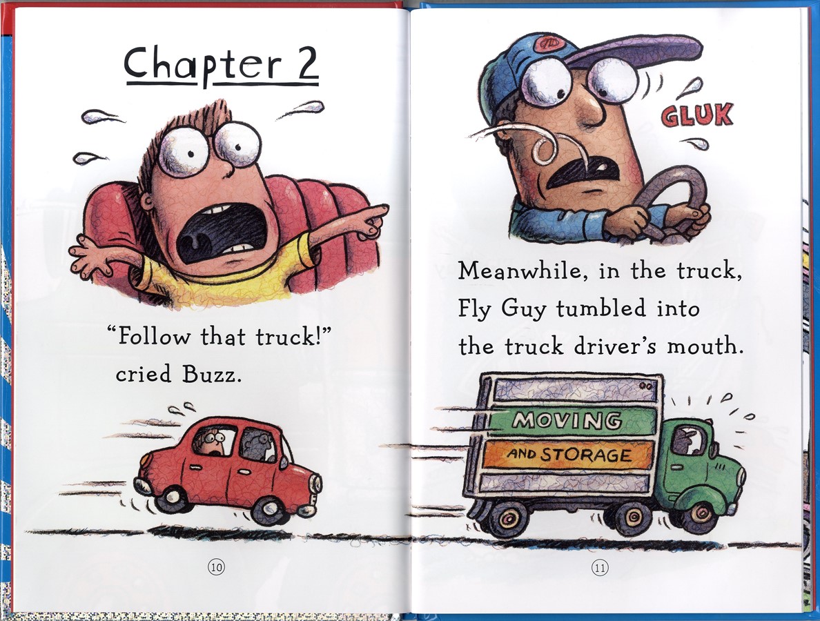 도서몰 : Englishplus