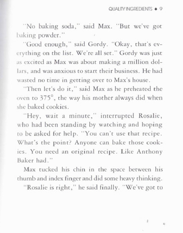 도서몰 : Englishplus