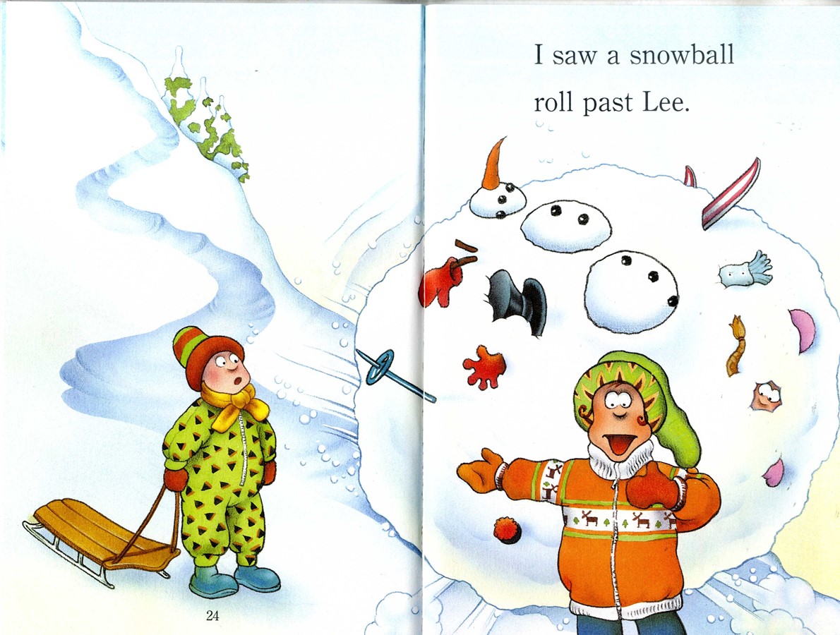 도서몰 : Englishplus