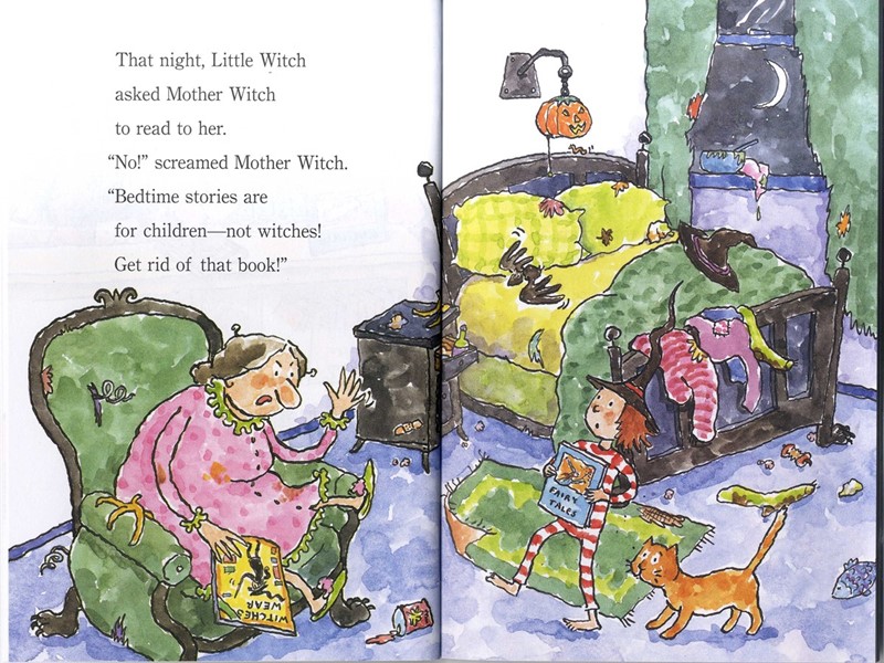 도서몰 : Englishplus