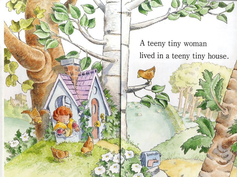 도서몰 : Englishplus