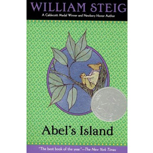 도서몰 : Englishplus