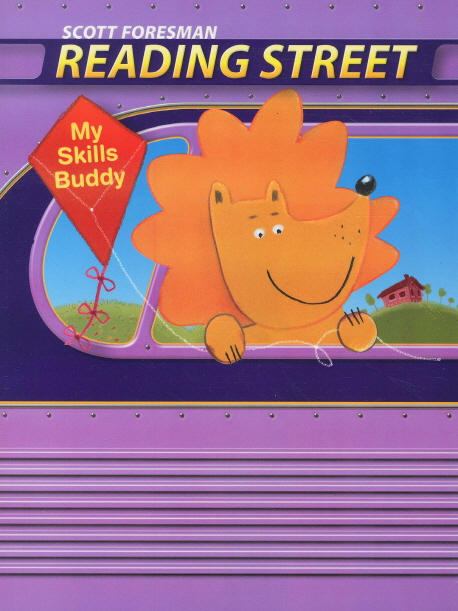 도서몰 : Englishplus