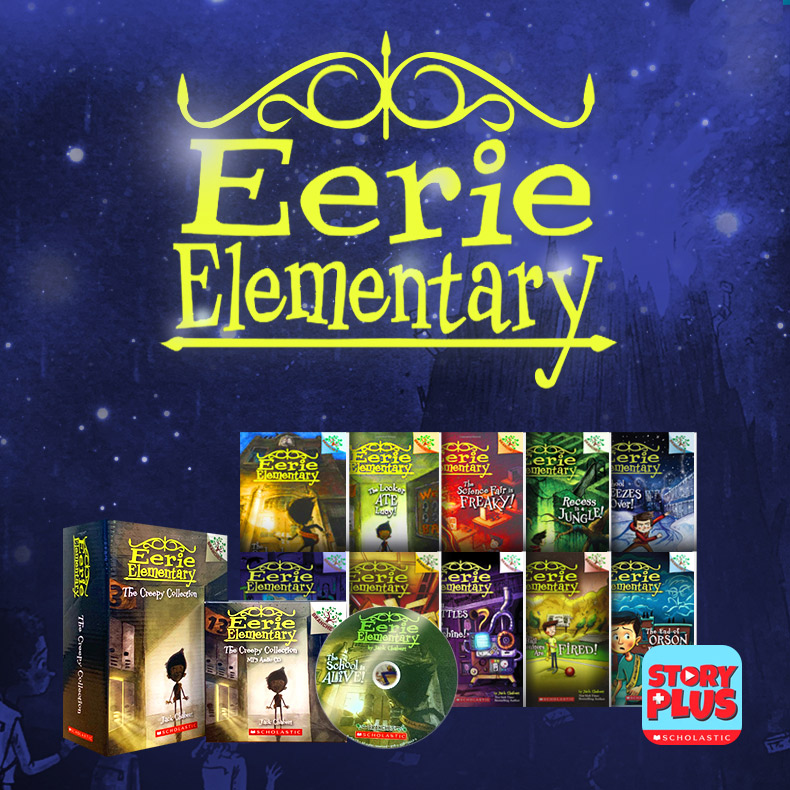 도서몰 : Englishplus