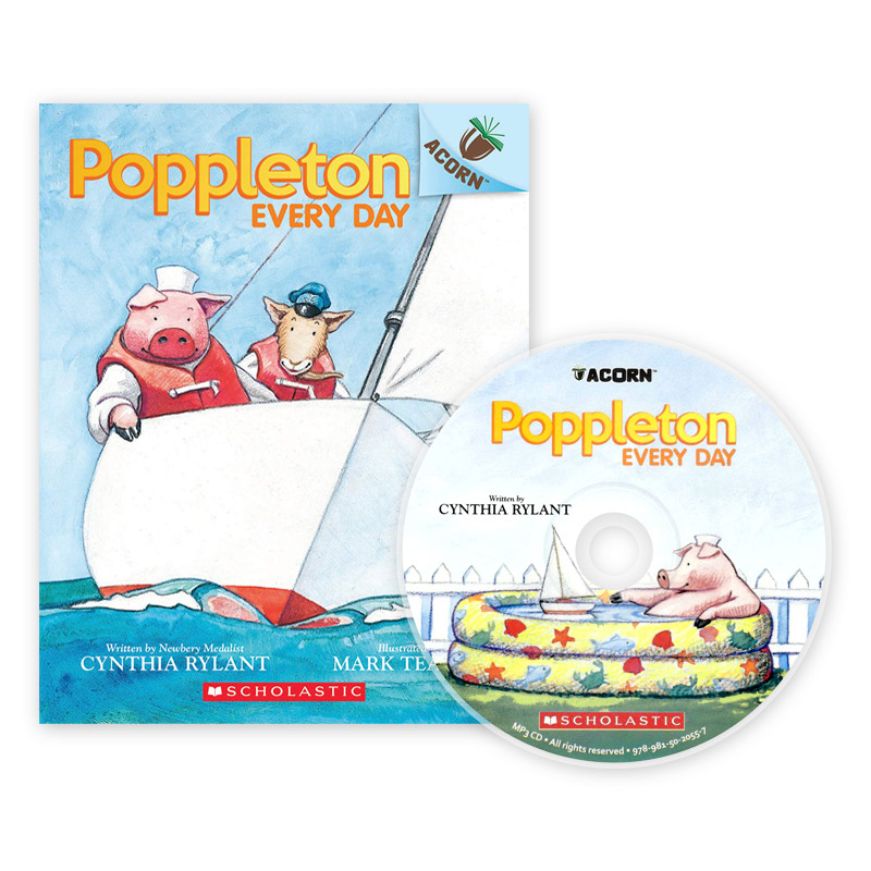 도서몰 : Englishplus