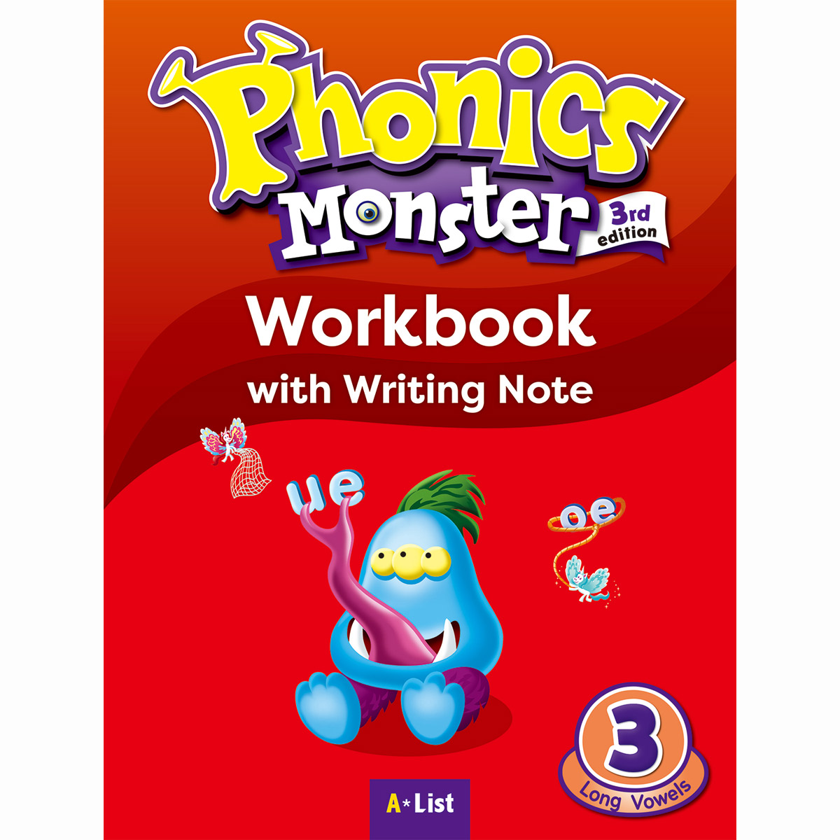 도서몰 : Englishplus