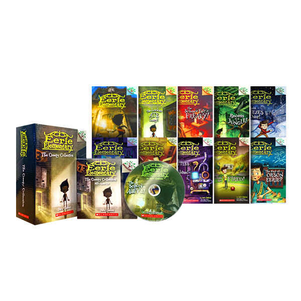 도서몰 : Englishplus