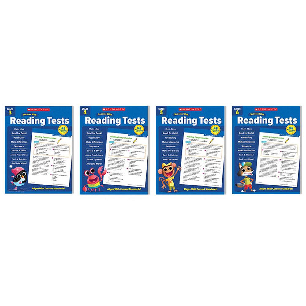 도서몰 : Englishplus