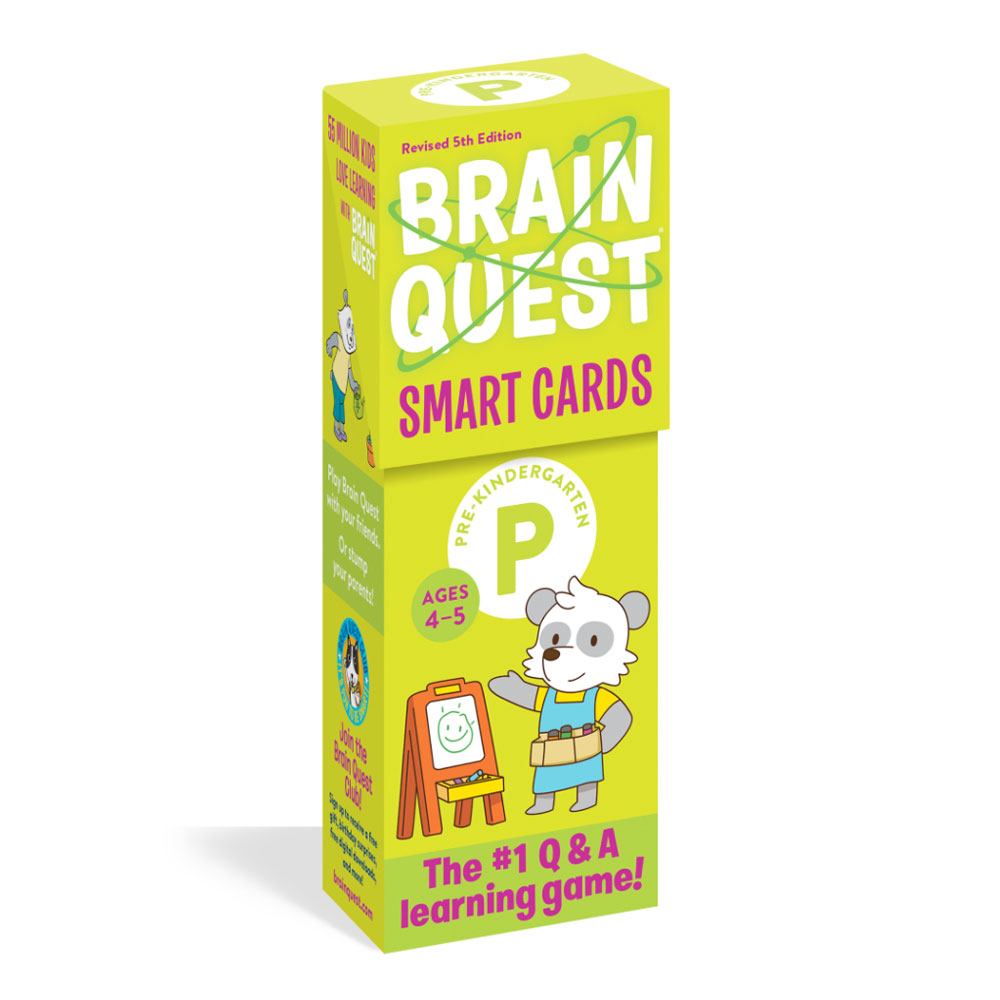 도서몰 : Englishplus