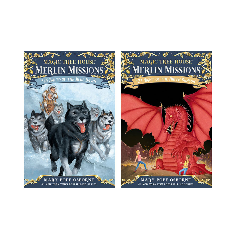 도서몰 : Englishplus