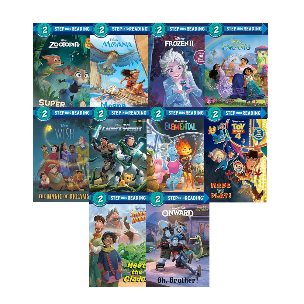 도서몰 : Englishplus