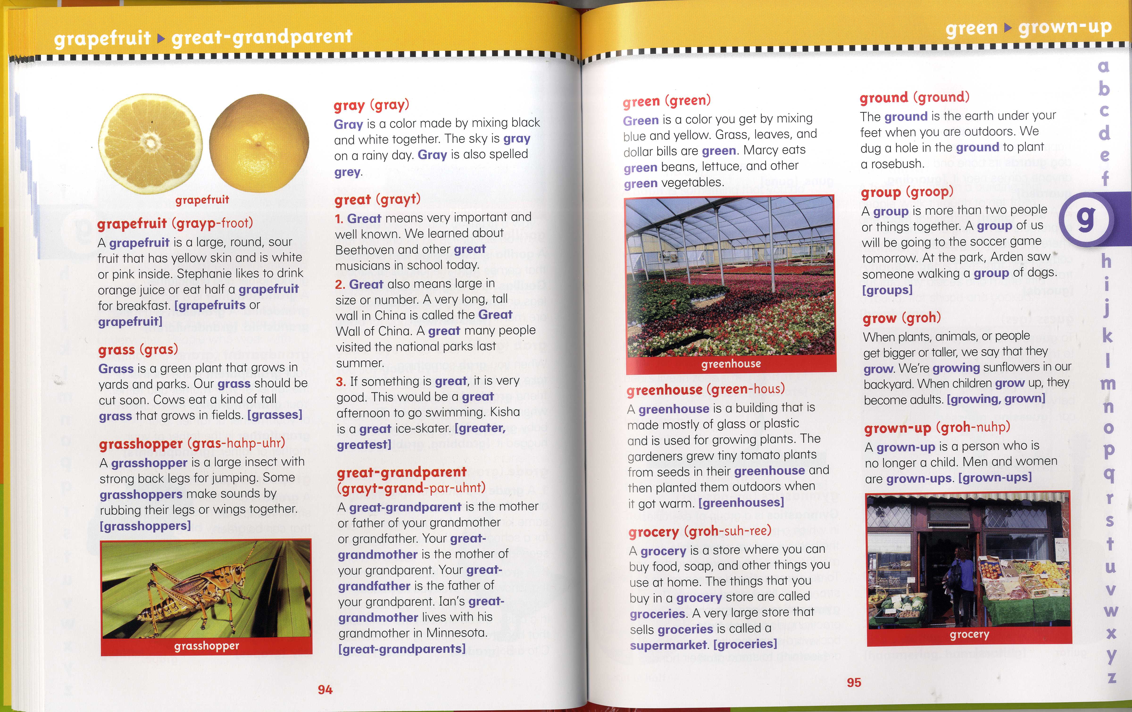 도서몰 : Englishplus