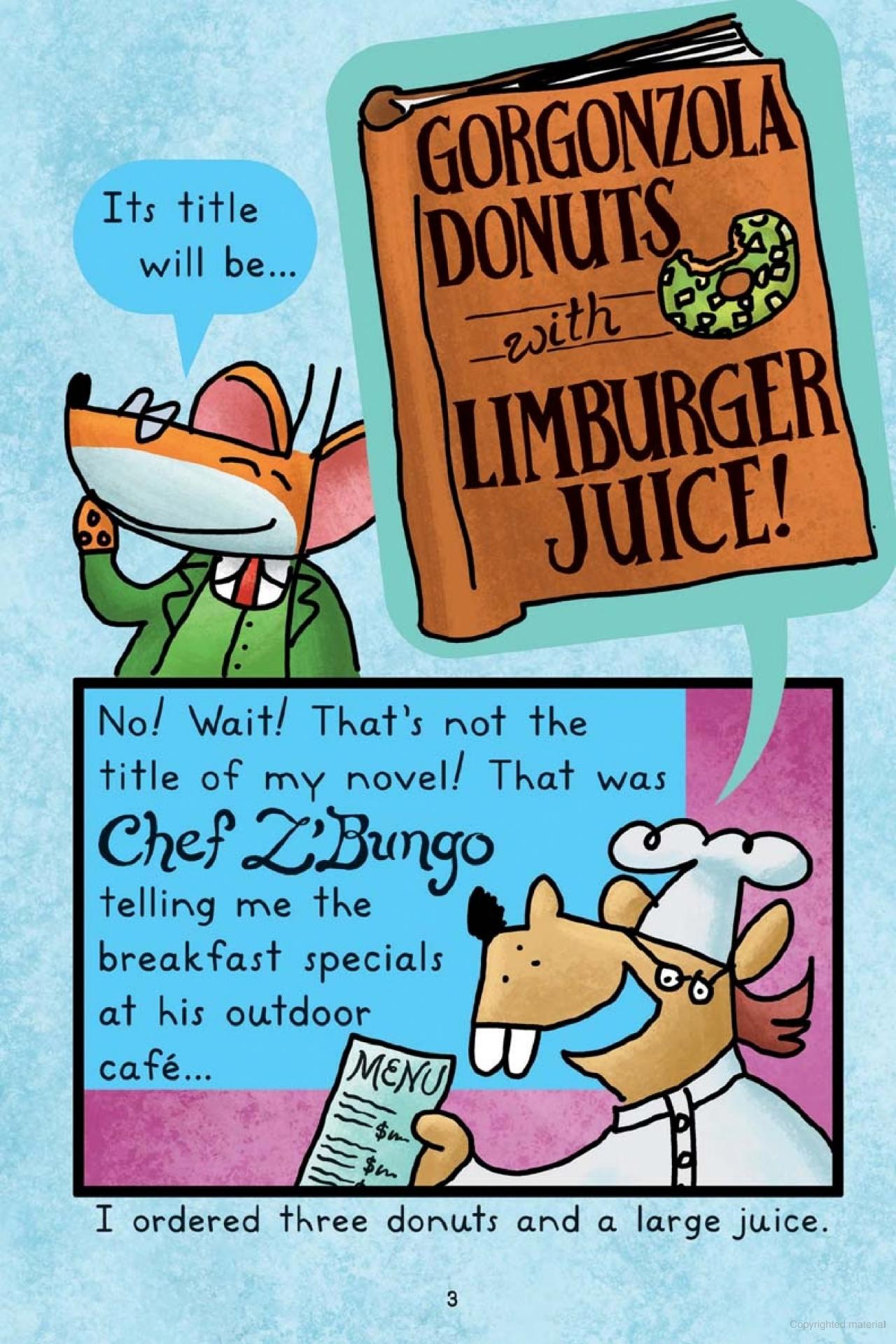 도서몰 : Englishplus