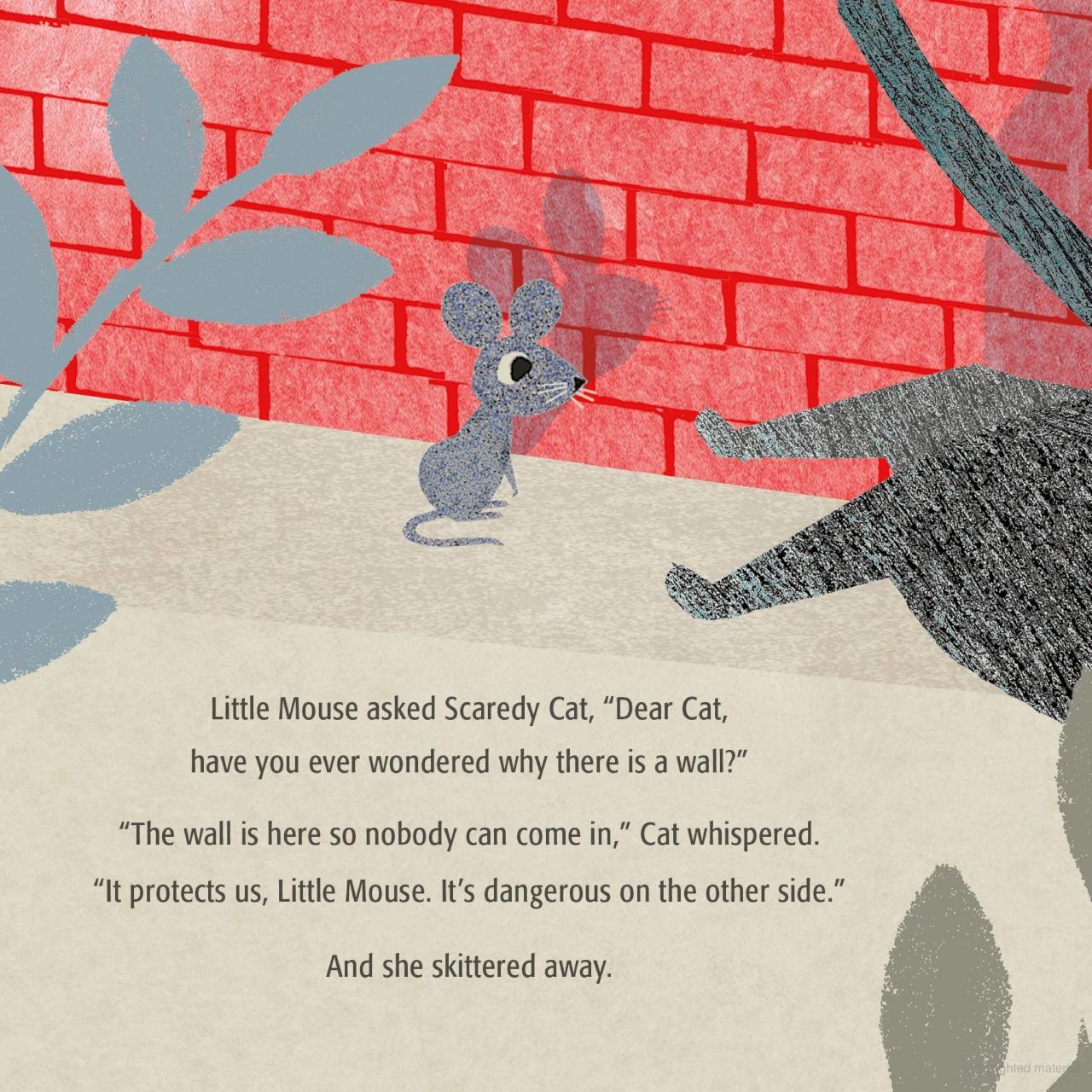 도서몰 : Englishplus