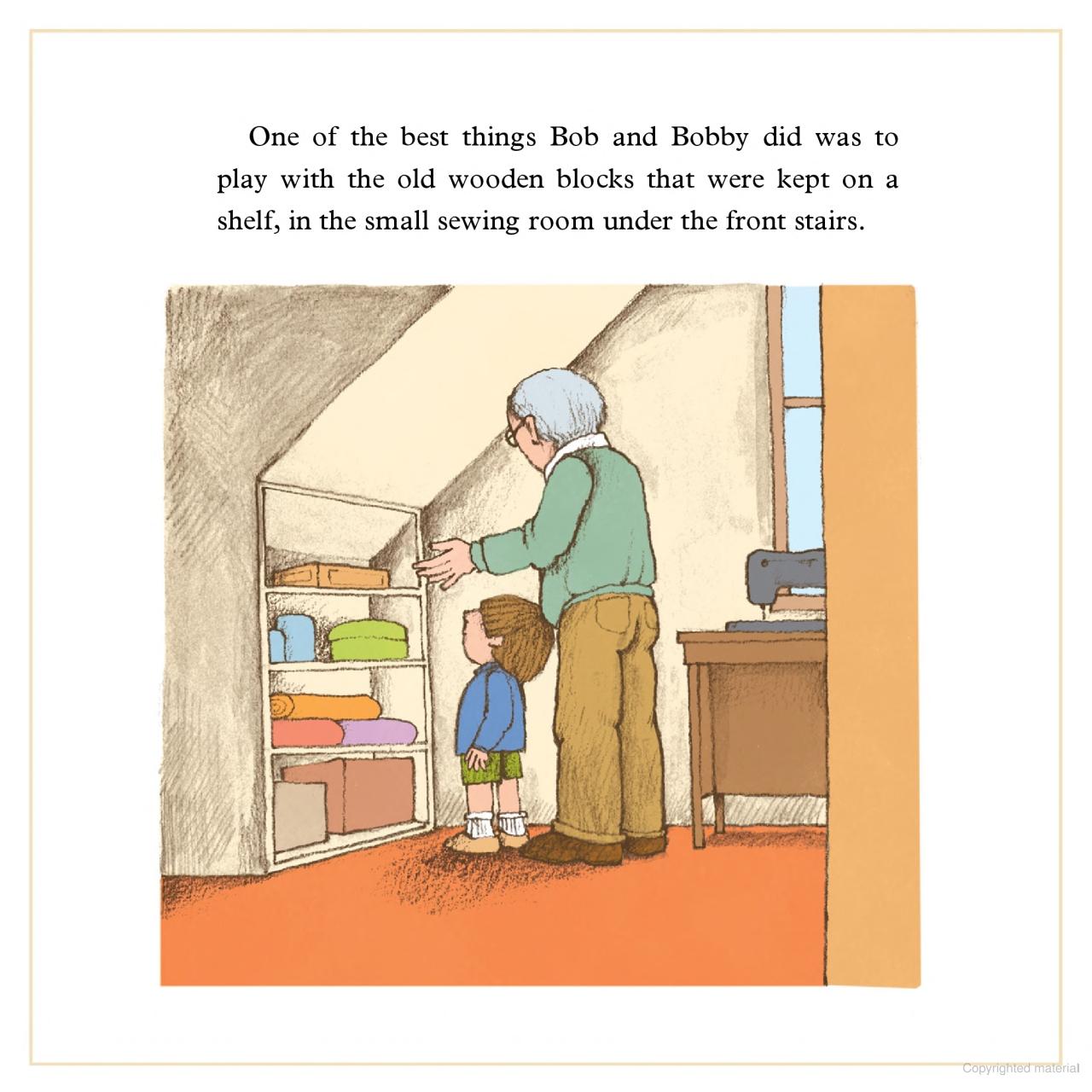 도서몰 : Englishplus