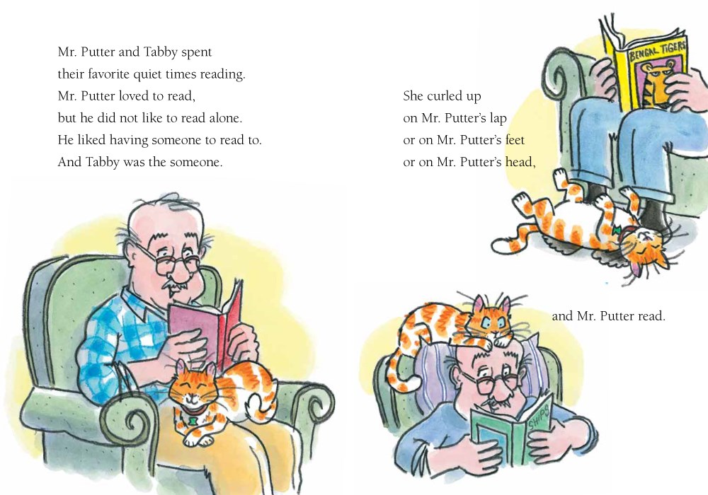 도서몰 : Englishplus