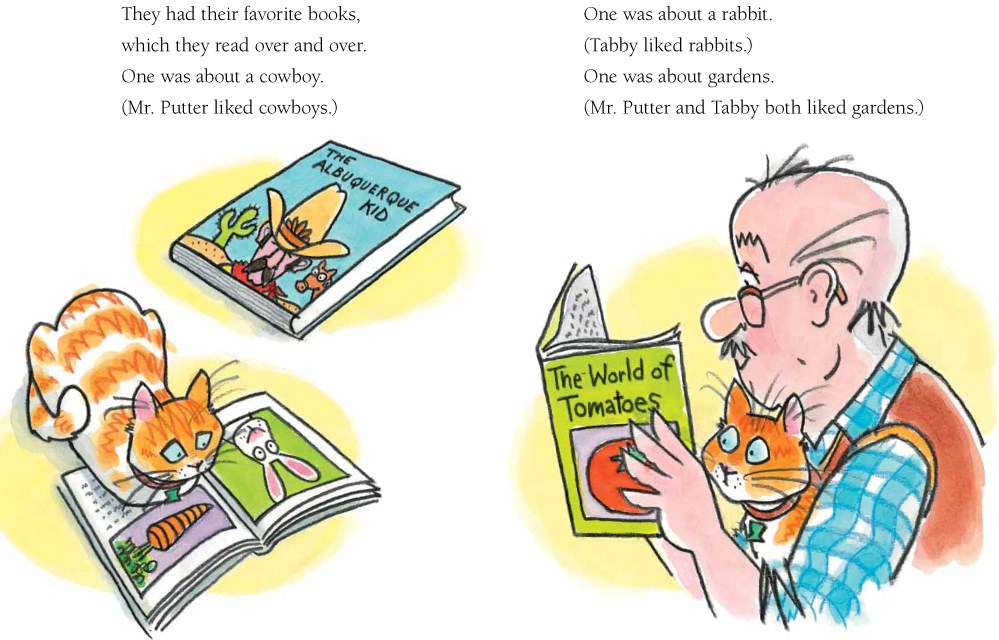 도서몰 : Englishplus