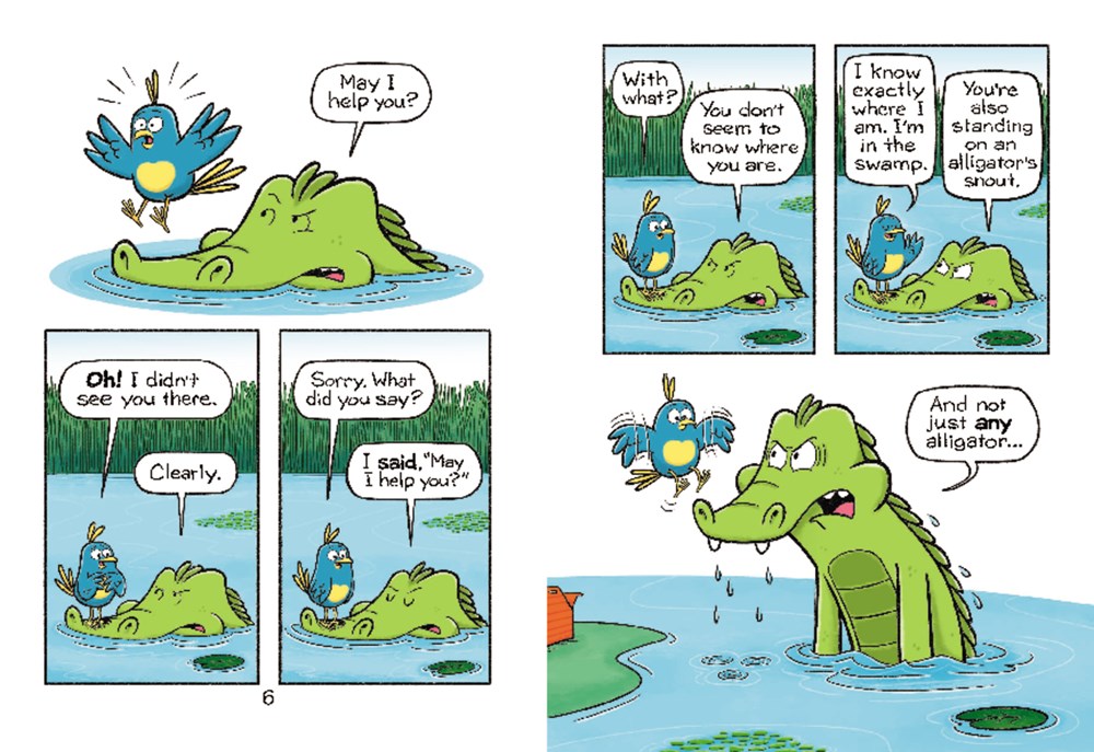 도서몰 : Englishplus