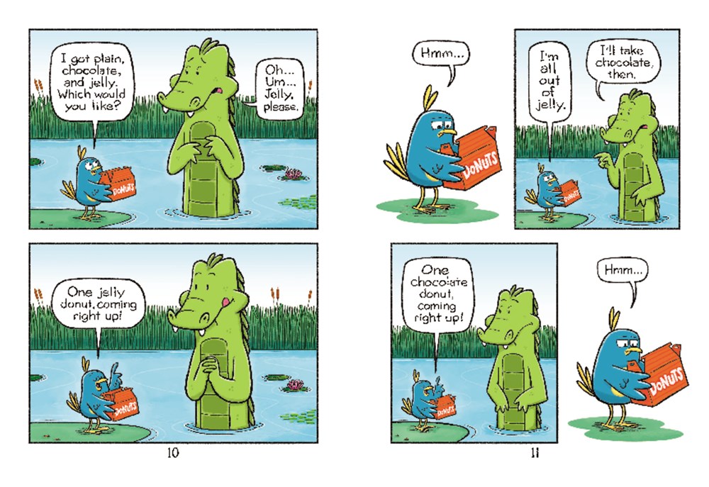 도서몰 : 잉글리쉬플러스