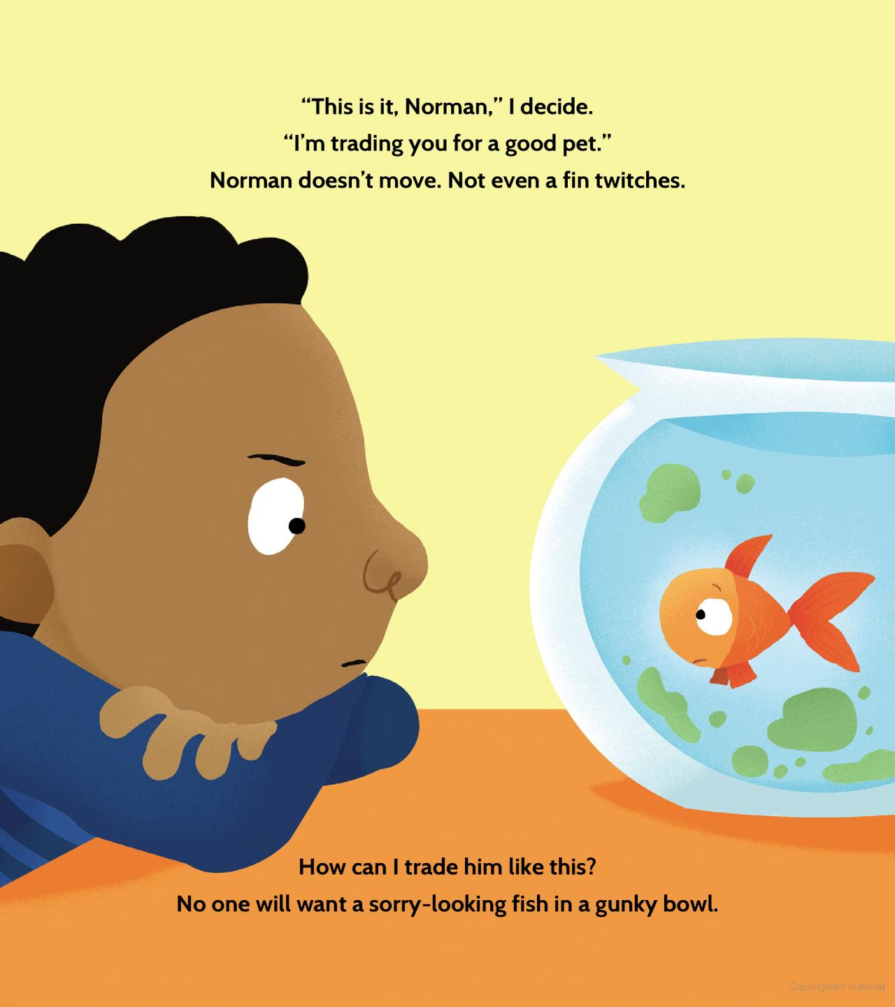 도서몰 : Englishplus