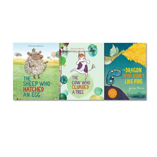 도서몰 : Englishplus